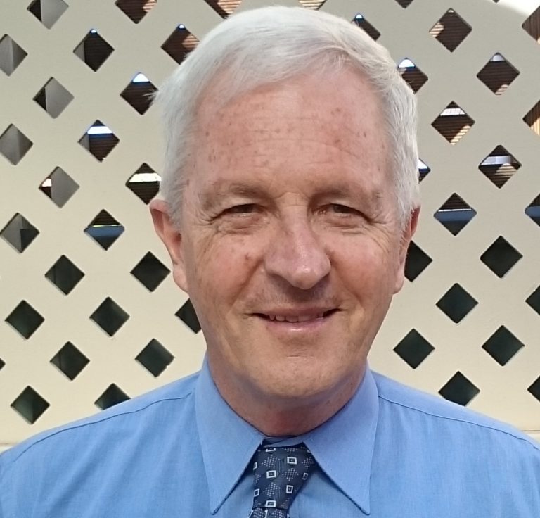 The Bible and Slavery, by Stephen White, 11 November, 2020. - Adelaide ...